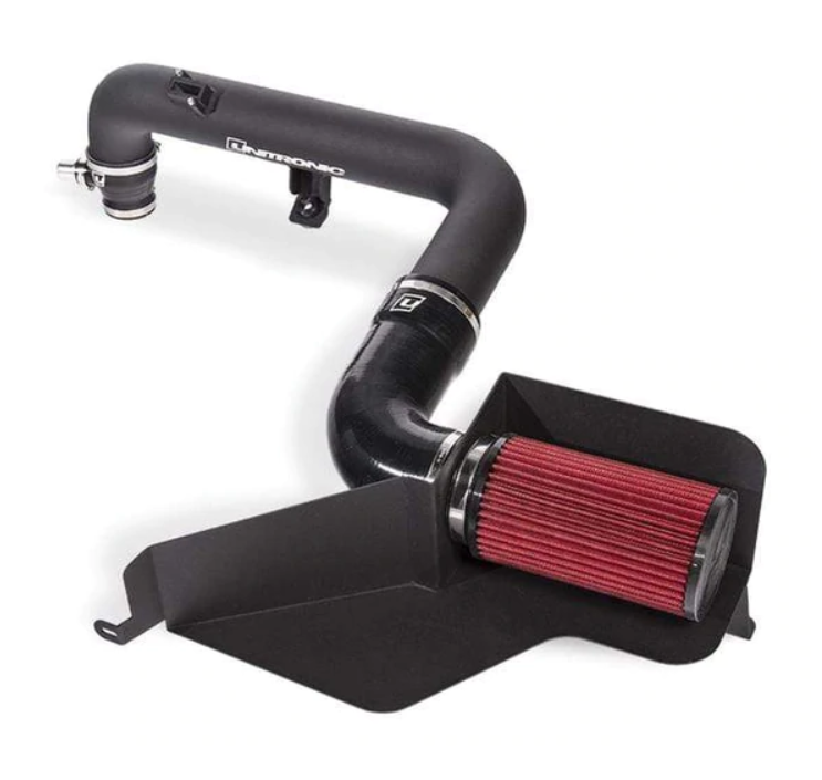 Unitronic Cold Air Intake Golf MK6 R Audi S3 8P | AKA Performance – MTR ...
