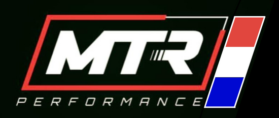 VW Golf MK8 7 – MTR Performance NL