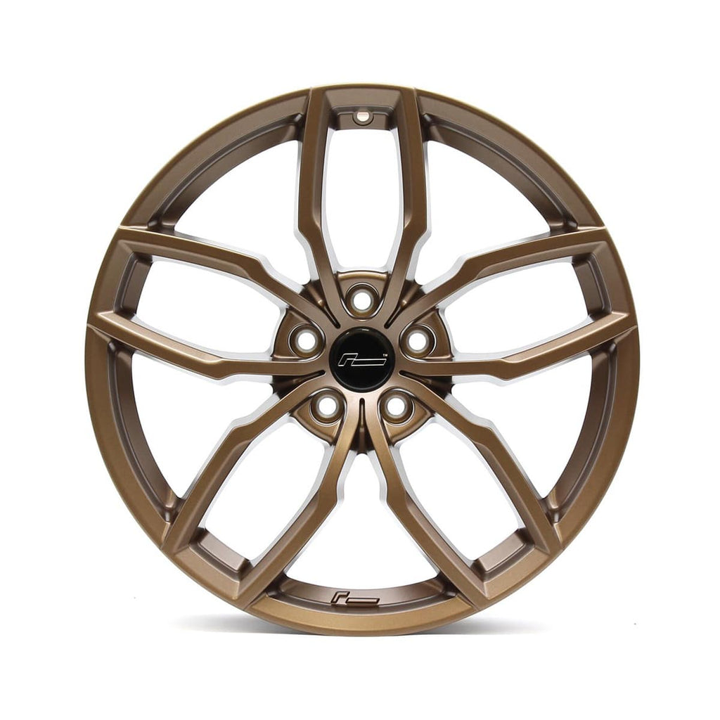 Racingline R360 Wheels 5x112 19″ Set Velgen | MTR-Performance – MTR ...
