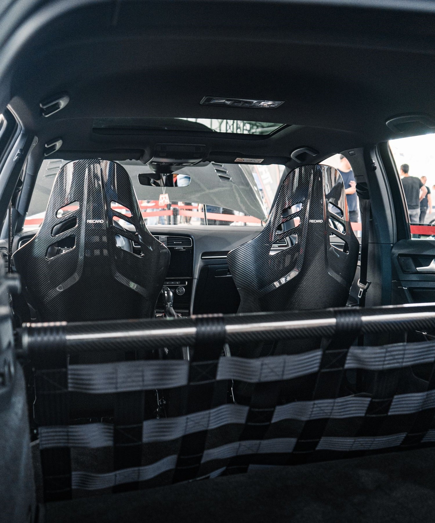 MTR Performance NL Tuning Specialists