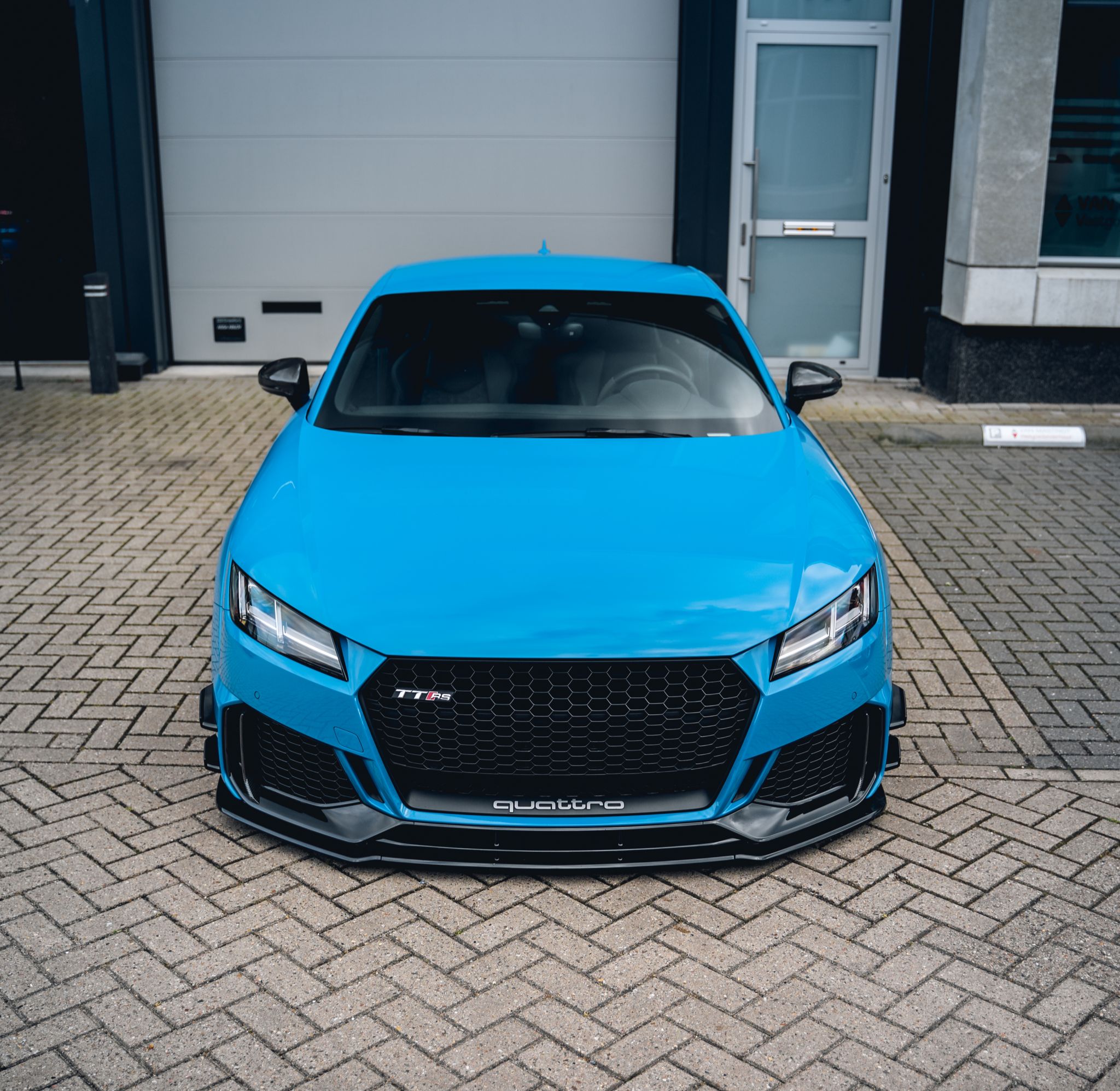 MTR Performance NL Tuning Specialists